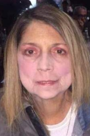 Vicki L. Lockaton 1955-2023 | News, Sports, Jobs - Tribune Chronicle